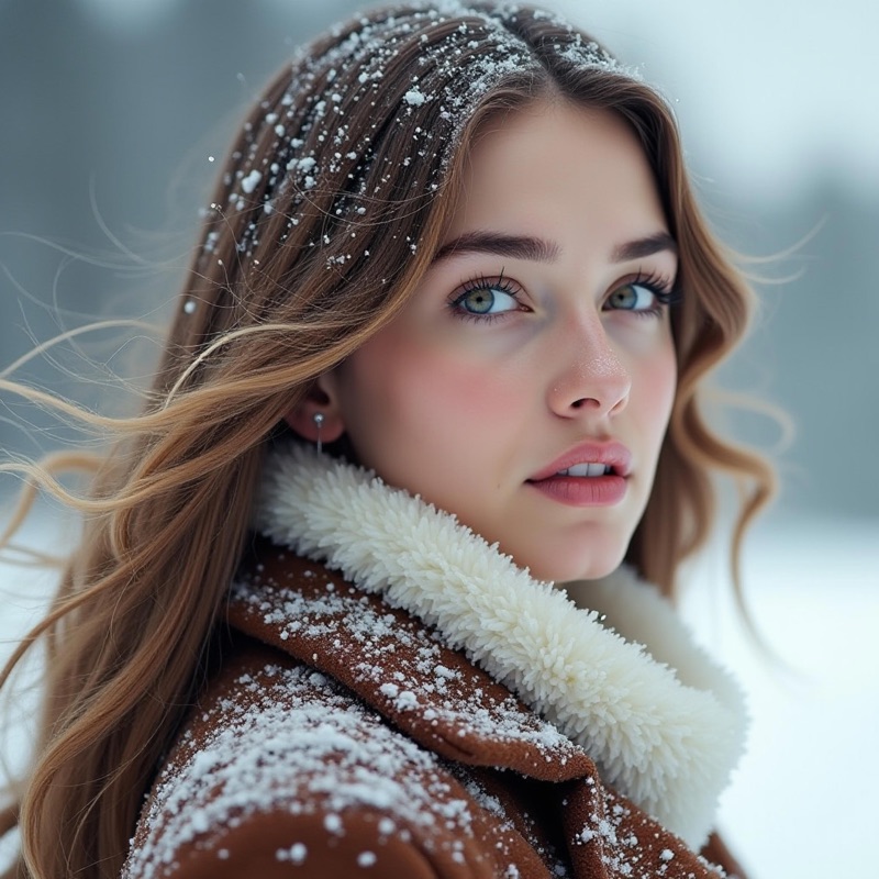 Astral Dreams - HyperSound: Song Lyrics, Music Videos & Concerts