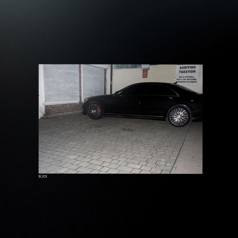 NotU - Bitter Gold: Song Lyrics, Music Videos & Concerts