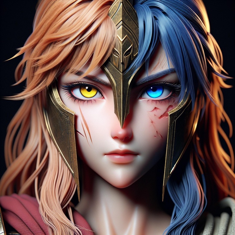 Uprising of Titans - Captain Doofie: Song Lyrics, Music Videos & Concerts