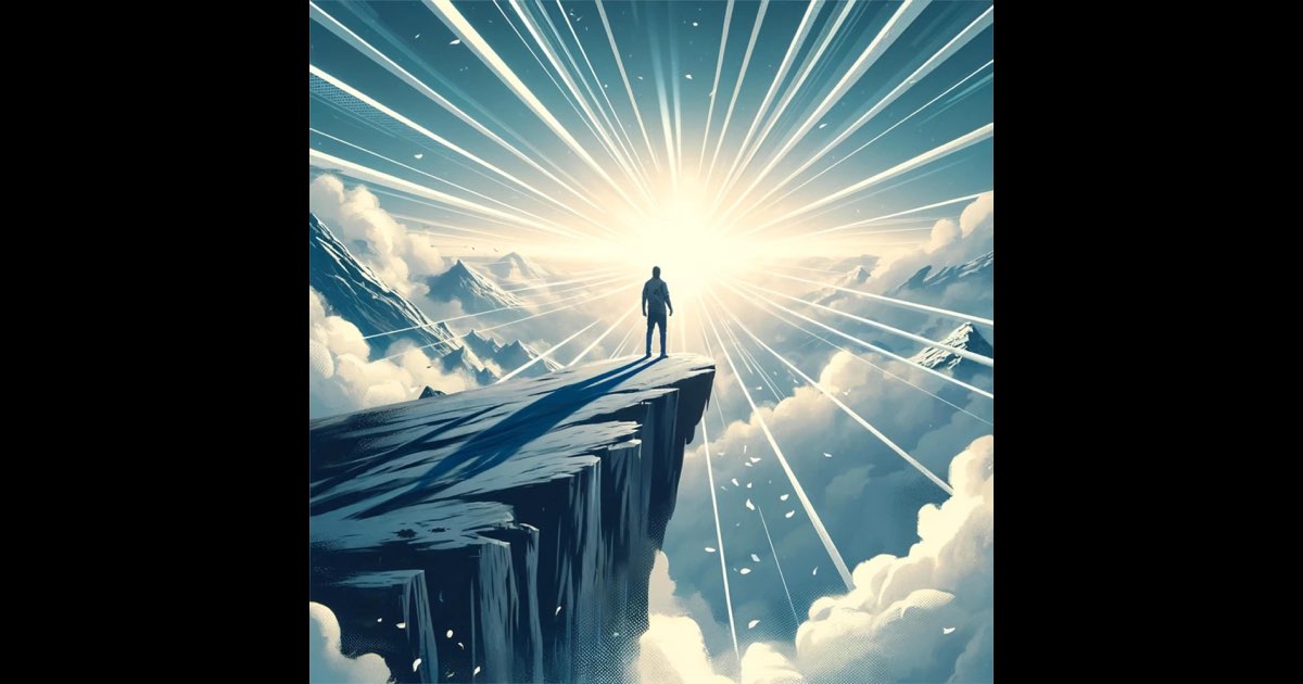 ‎Альбом «Whats This Life For - Single» — Faith Frenzy — Apple Music