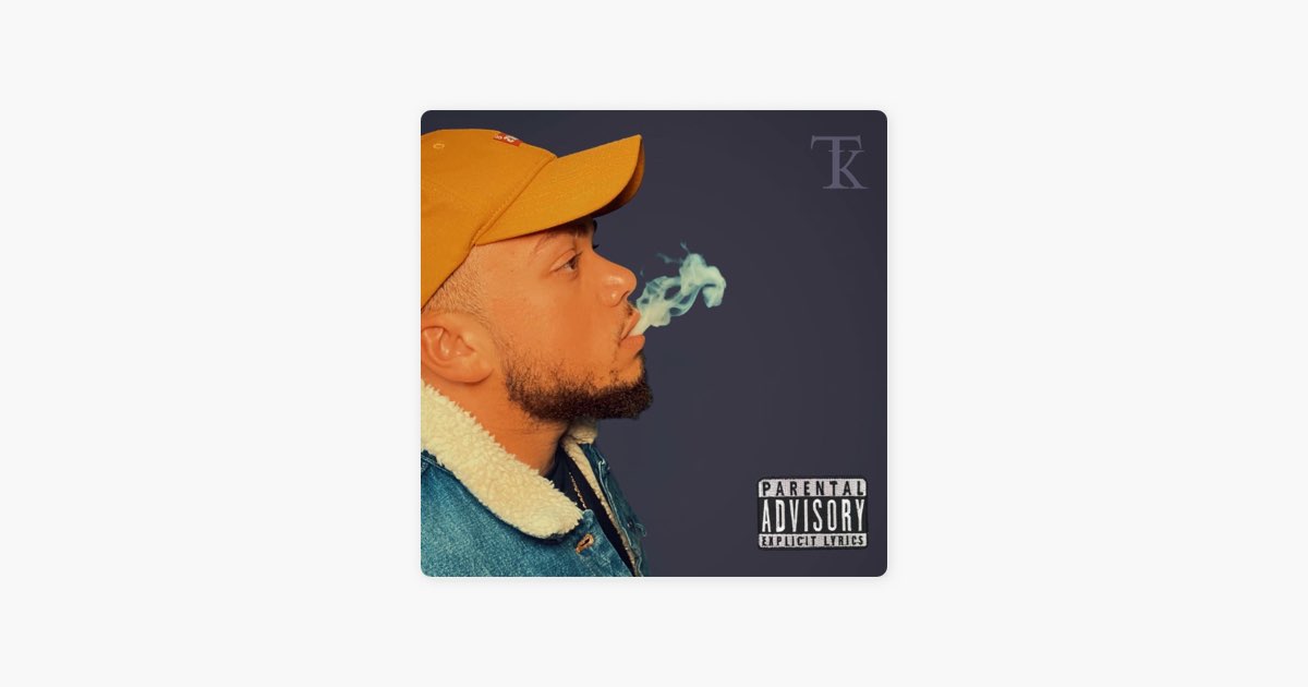 ‎0010110 - Song by Teddy Keys - Apple Music