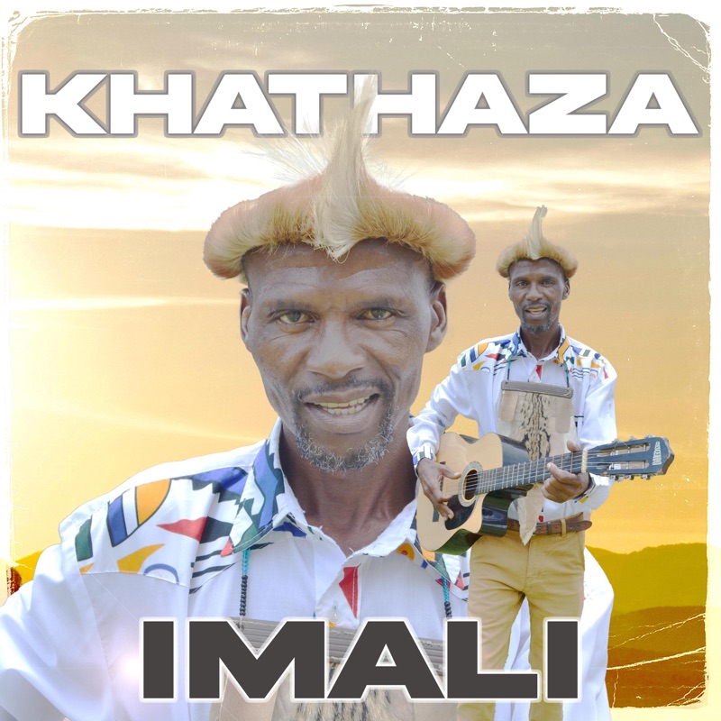 Imali - Khathaza: Song Lyrics, Music Videos & Concerts