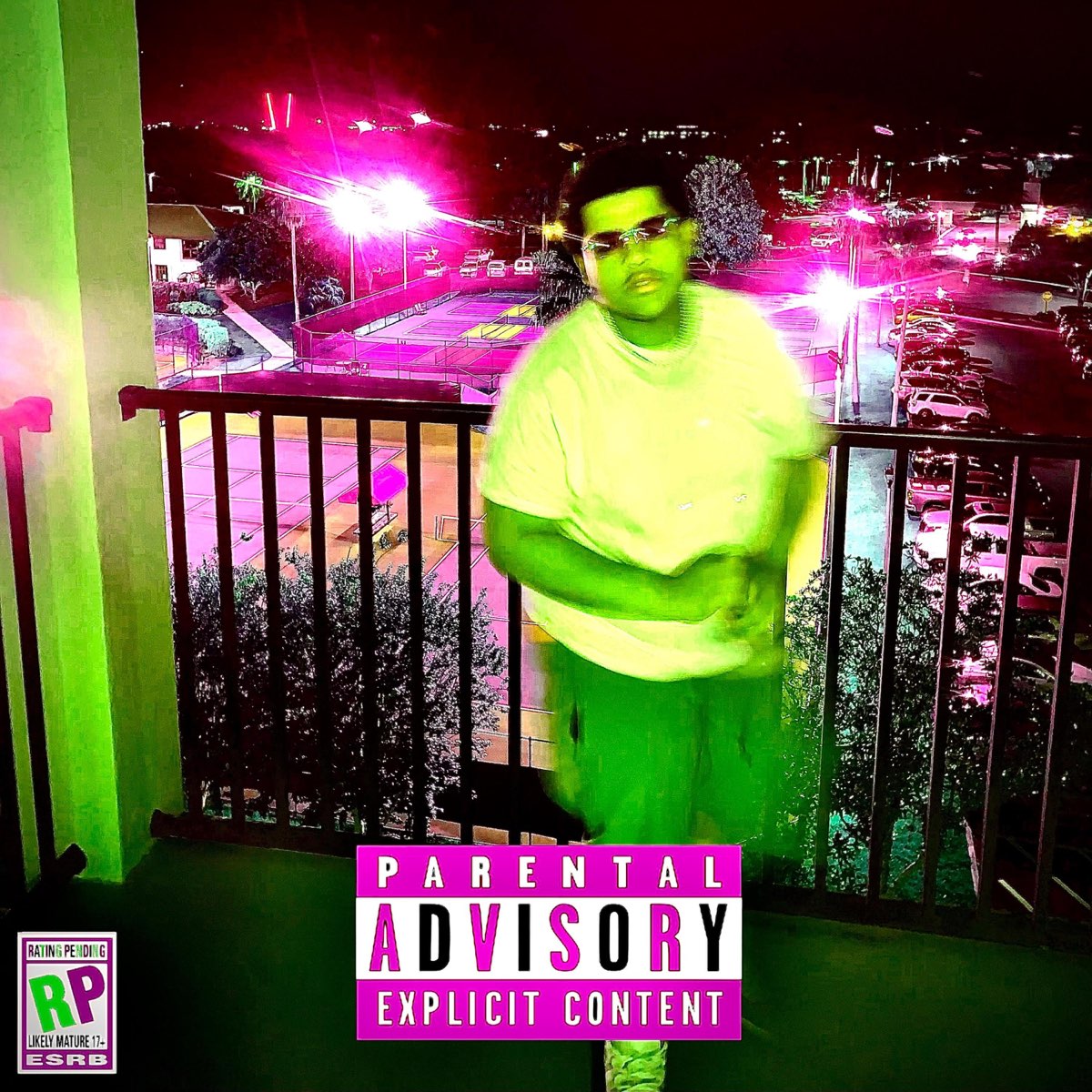 ‎Ten Talk - Album by 10 10 100 - Apple Music