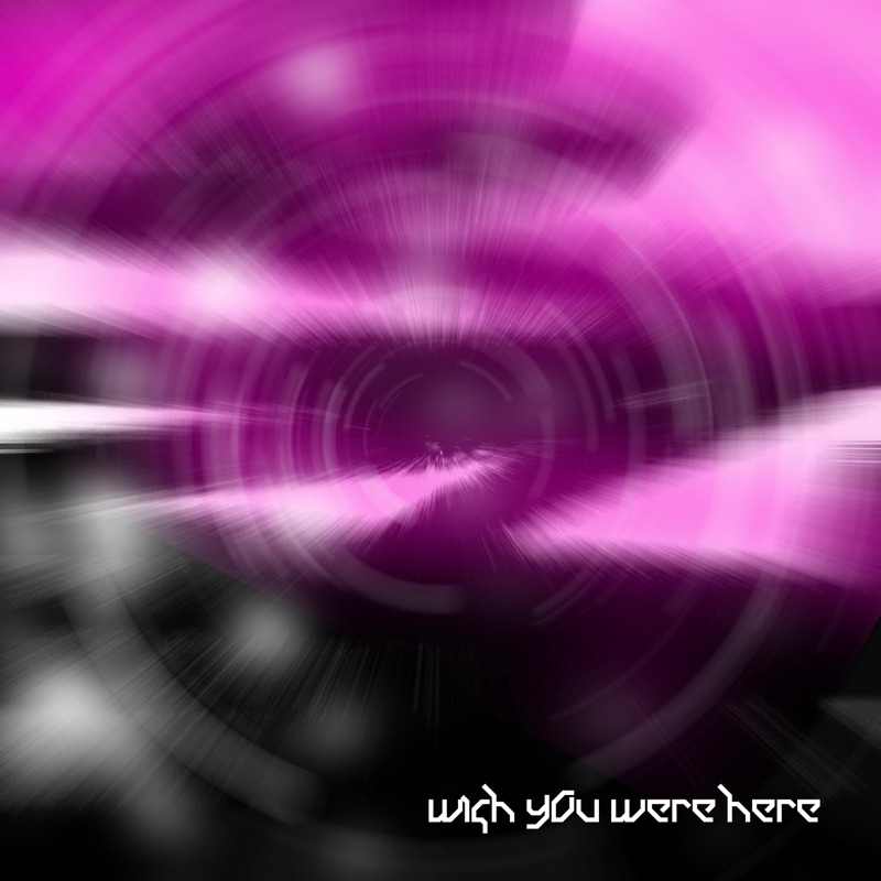 Wish You were Here - Cheater: Song Lyrics, Music Videos & Concerts