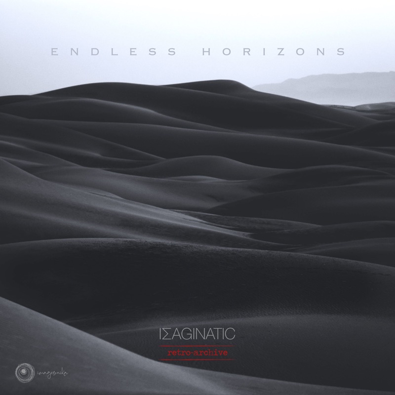 Horizon — Imaginatic: letras e videoclipes das músicas e shows