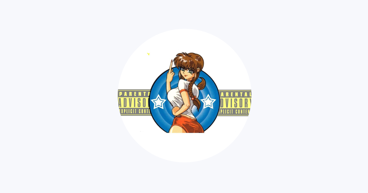 ‎Adam South on Apple Music