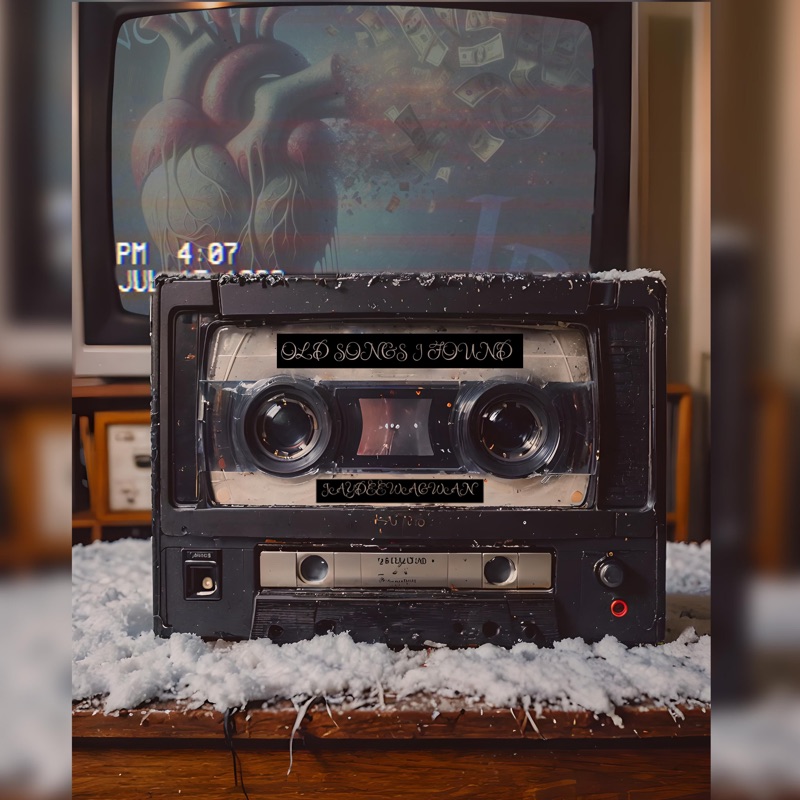 Billy & Mandy 2 - JaydeeWagwan: Song Lyrics, Music Videos & Concerts