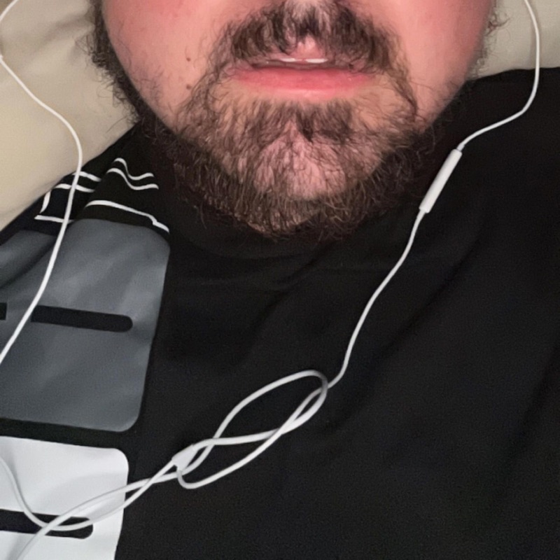 July 24th, 2024 - JT Young: Song Lyrics, Music Videos & Concerts