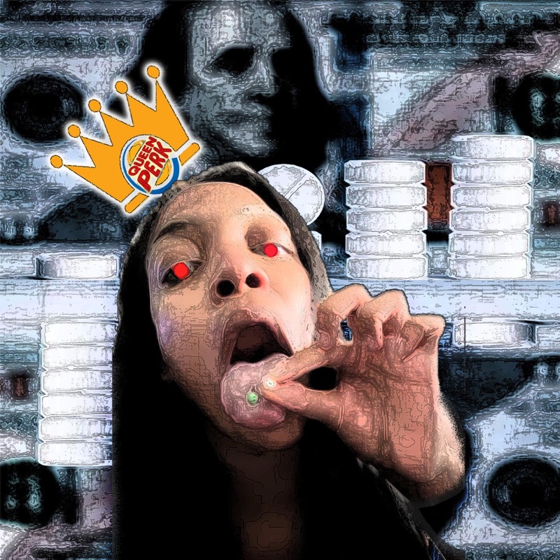 RP10 DANCE - BRISTACKZ: Song Lyrics, Music Videos & Concerts