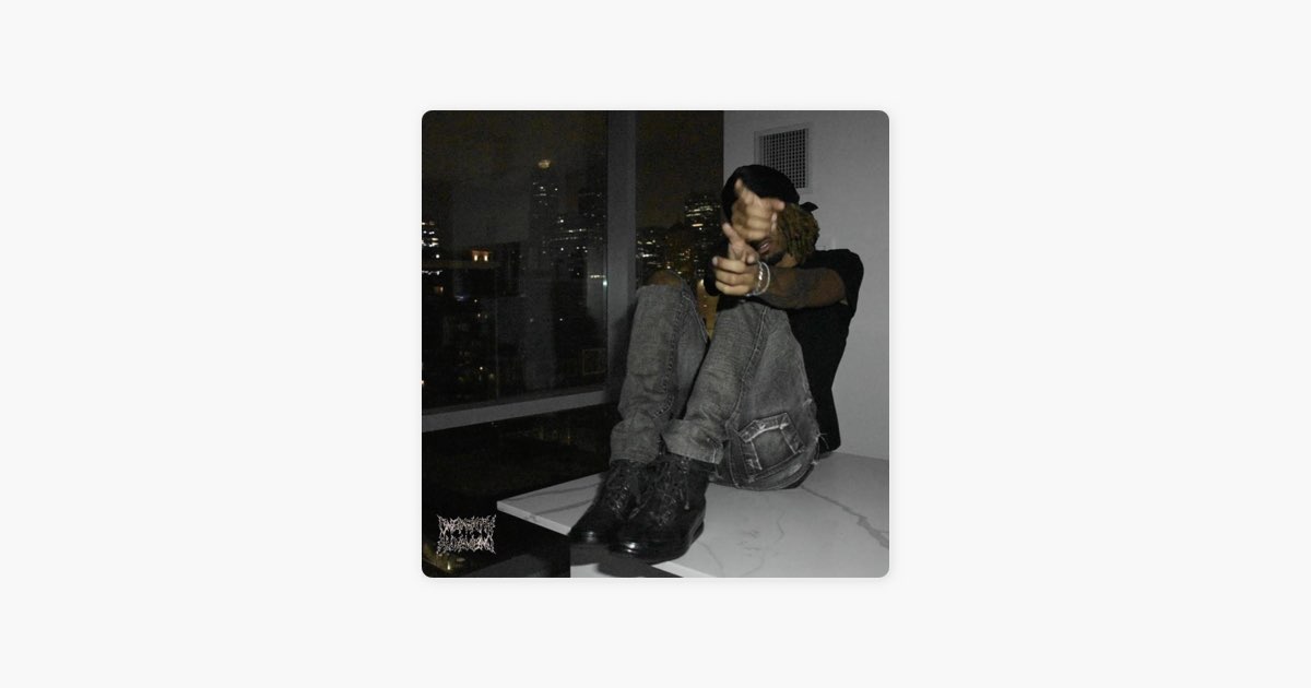 ‎Vogue – Song by 1oneam – Apple Music