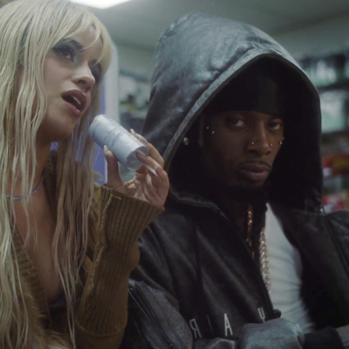 ‎Mistake - Single - Album by PROJECT YVL AI - Apple Music