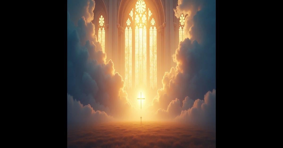 ‎Everlasting Praise Gospel Choir Anthems - Album by Inspirational ...