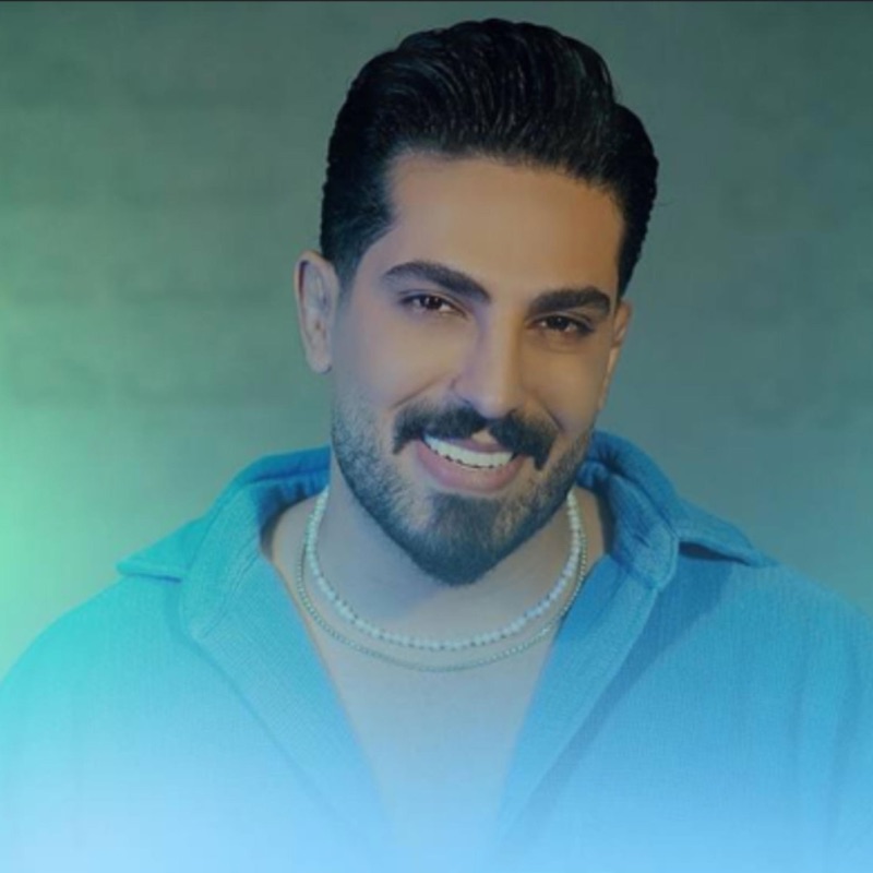 Sahrayi Yar - Mohammad Kojuri: Song Lyrics, Music Videos & Concerts