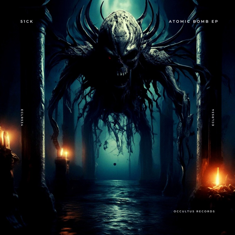 Invocation - 51CK: Song Lyrics, Music Videos & Concerts