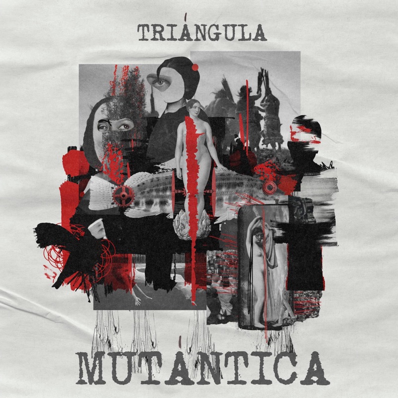 ¿Qué es la vida? - TRIÁNGULA: Song Lyrics, Music Videos & Concerts
