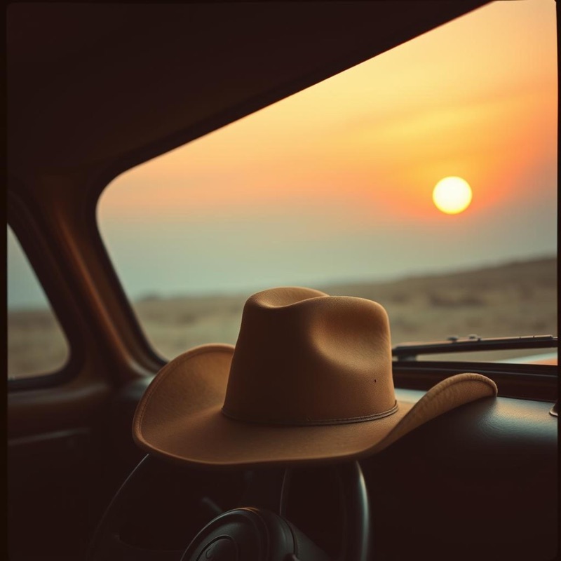 Backroads & Backshots - Defbeatsai: Song Lyrics, Music Videos & Concerts