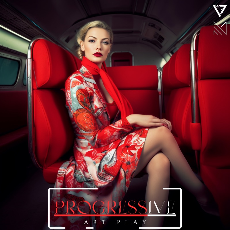 Progressive Art Play - Denis Dyakov: Song Lyrics, Music Videos & Concerts