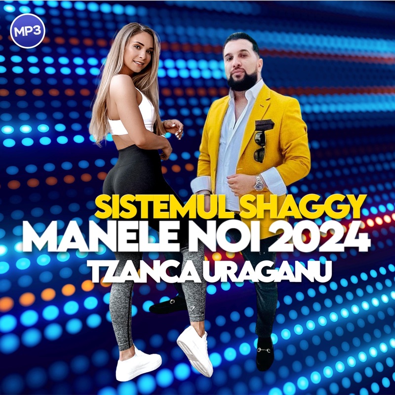 Sistemul Shaggy 2024 - Mynele Events: Song Lyrics, Music Videos & Concerts