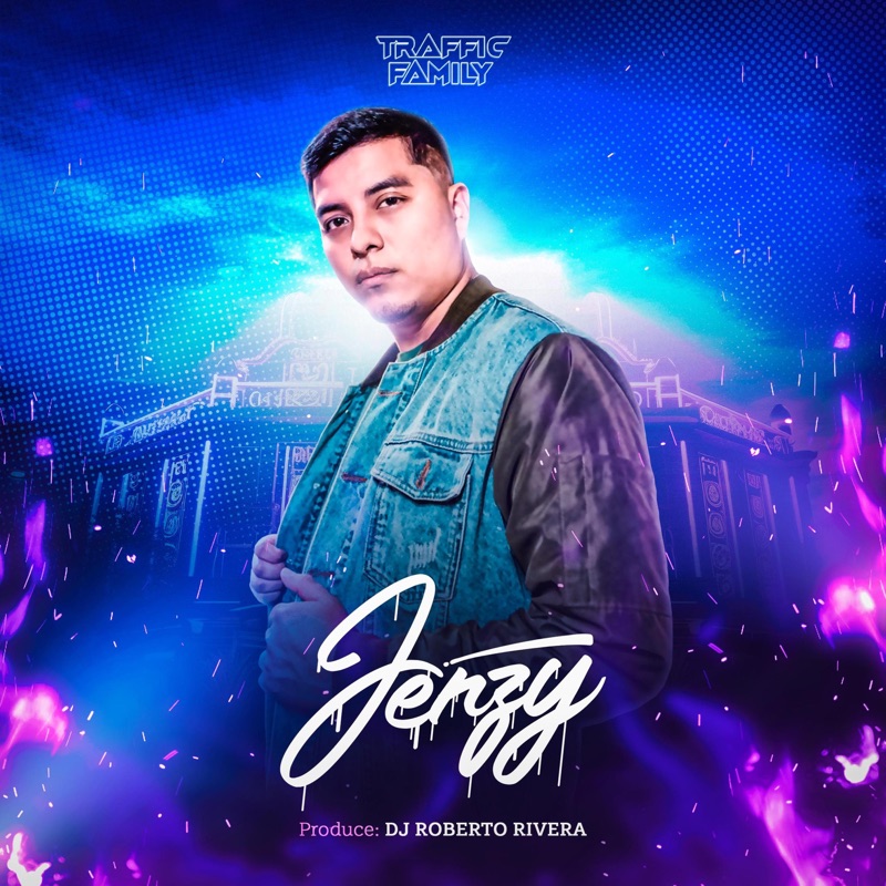 Ya no eres la misma - Jenzy: Song Lyrics, Music Videos & Concerts
