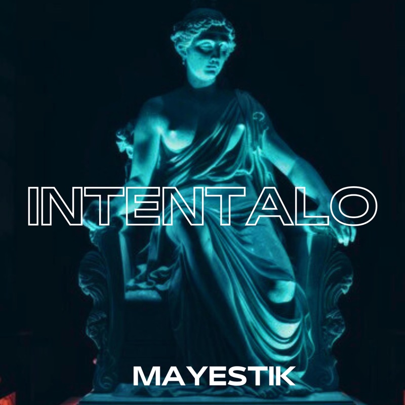 INTENTALO (GUARATECH) - Mayestik: Song Lyrics, Music Videos & Concerts