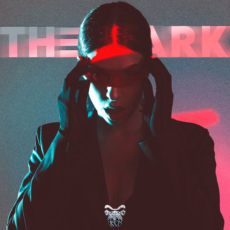 The Dark - Kate Linch: Song Lyrics, Music Videos & Concerts