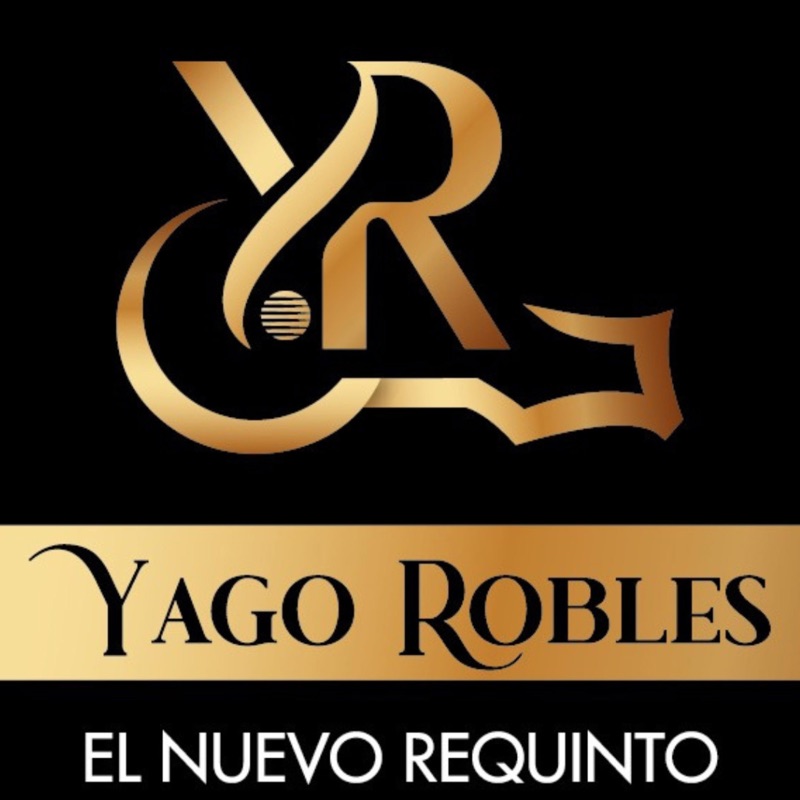 VALS GUAYAQUILEÑA - Yago Robles: Song Lyrics, Music Videos & Concerts