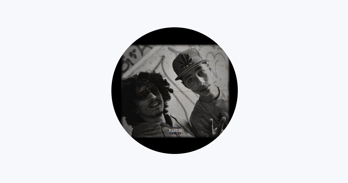 ‎Mizou - Apple Music