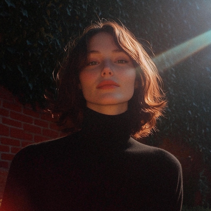 Plasteline Printing - Lucivora: Song Lyrics, Music Videos & Concerts