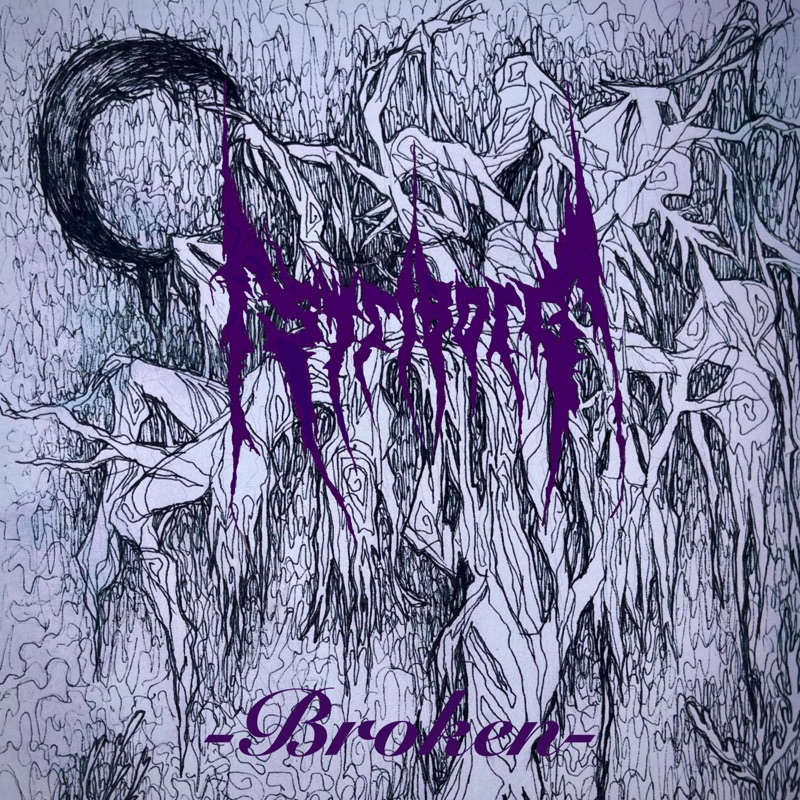 Gaslighter - Striborg: Song Lyrics, Music Videos & Concerts