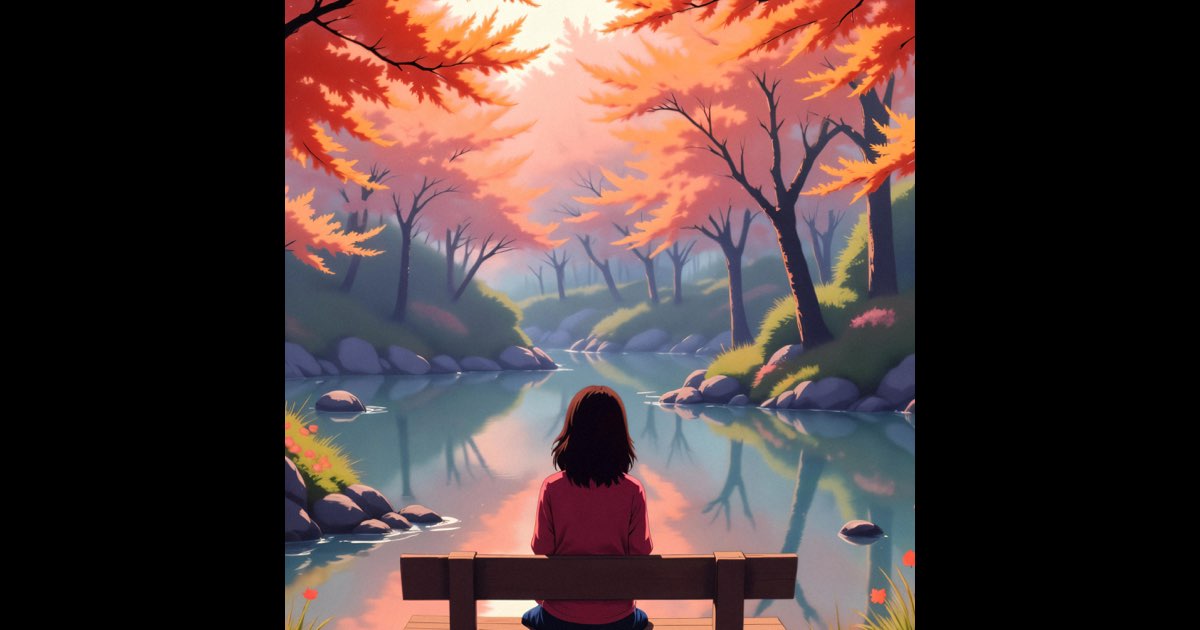 ‎Remoria - Single - Album by Leon Grinberg - Apple Music