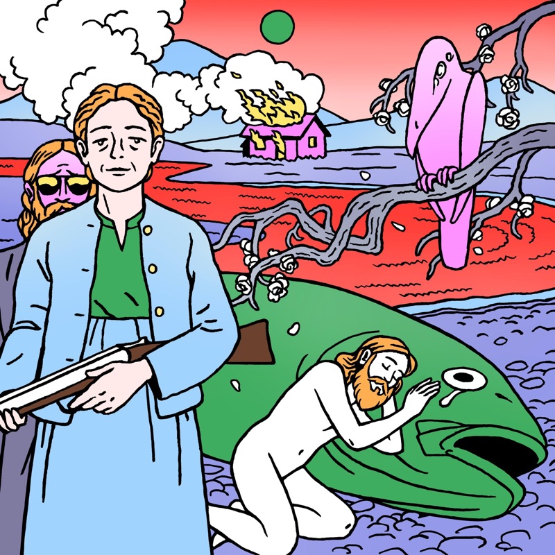 Bal d'intro - Une Bonne Soirée: Song Lyrics, Music Videos & Concerts