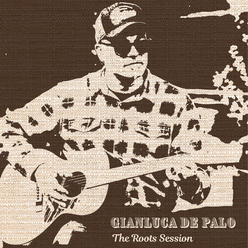 Nobody Knows You When You're Down and Out (feat. Andrea Palumbo ...