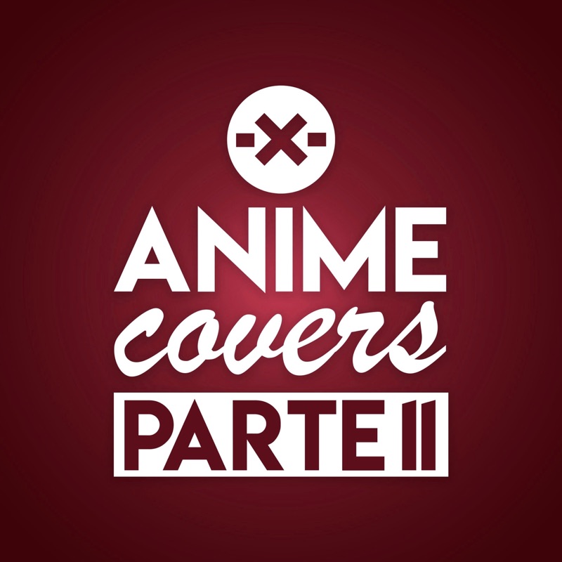 Fire! (Digimon Frontier Opening) - Caminos Cruzados: Song Lyrics, Music ...