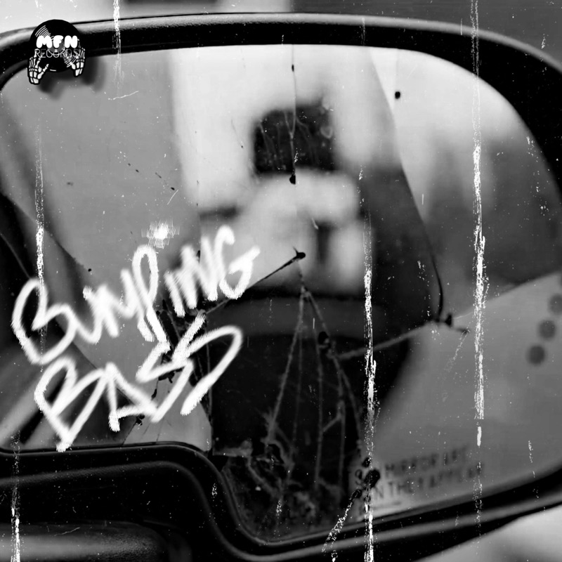 Bumping Bass - MFN KIRK: Song Lyrics, Music Videos & Concerts