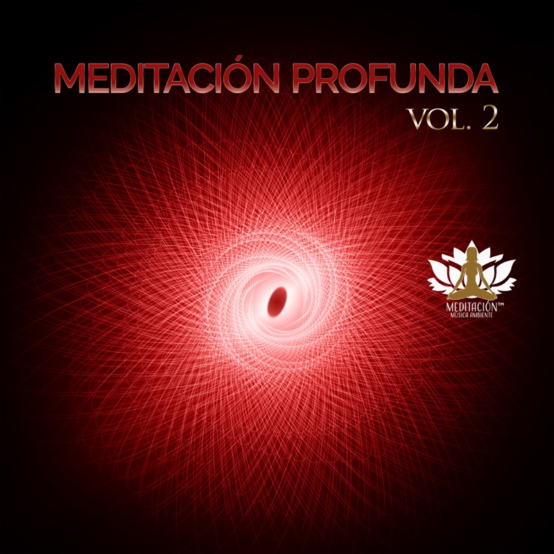 Ríos De Conciencia Meditación Música Ambiente Song Lyrics Music