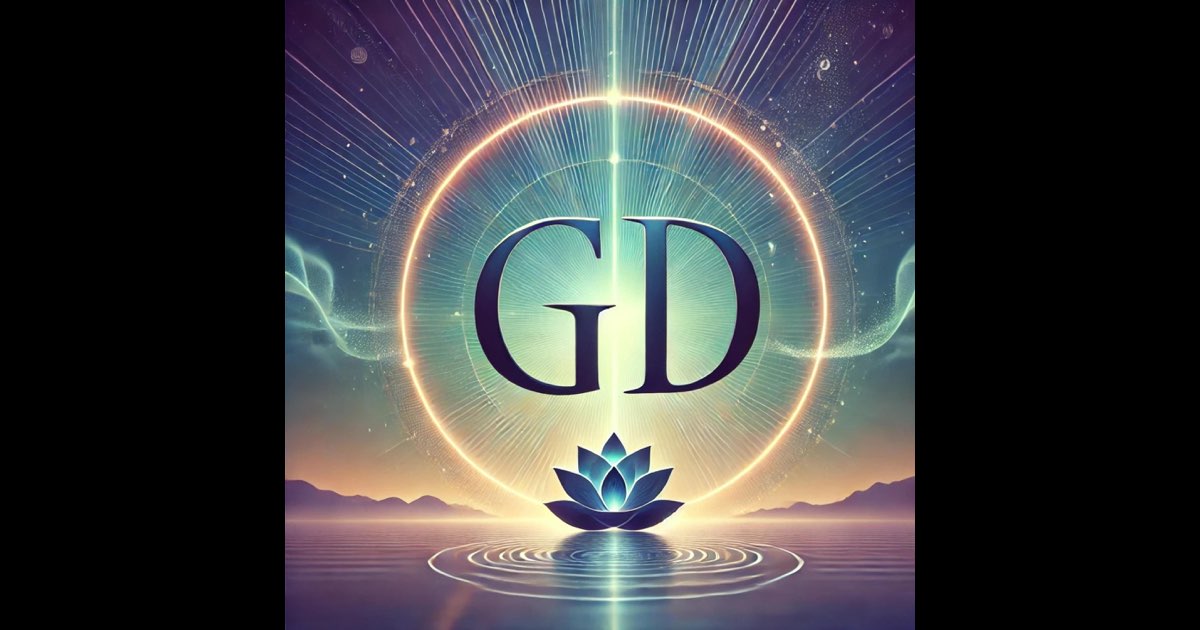 ‎The GID Method - Album by Coach Rob Silver Qi BOSS - Apple Music