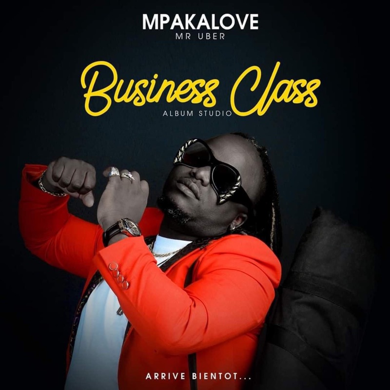 La Valeur D'une Femme - Mpaka Love: Song Lyrics, Music Videos & Concerts