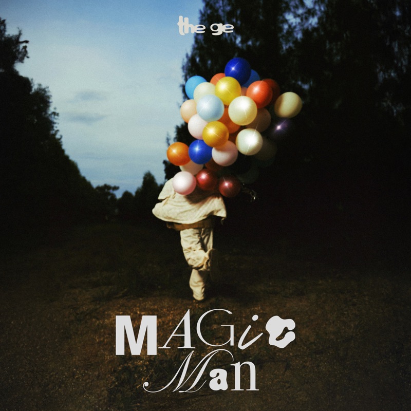 Magic Man - The Ge: Song Lyrics, Music Videos & Concerts