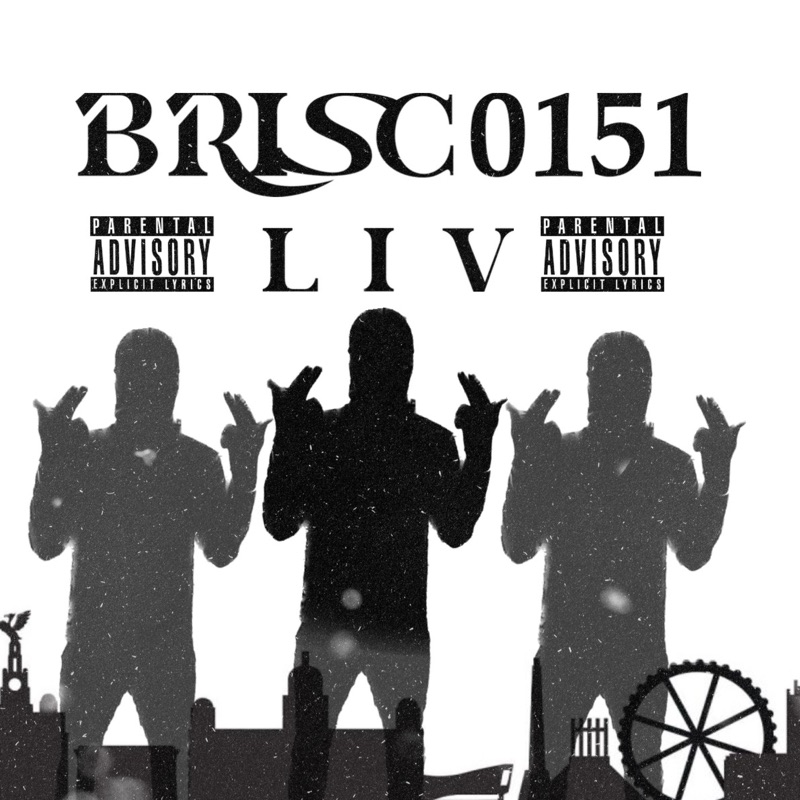 L I V - Brisc0151: Song Lyrics, Music Videos & Concerts