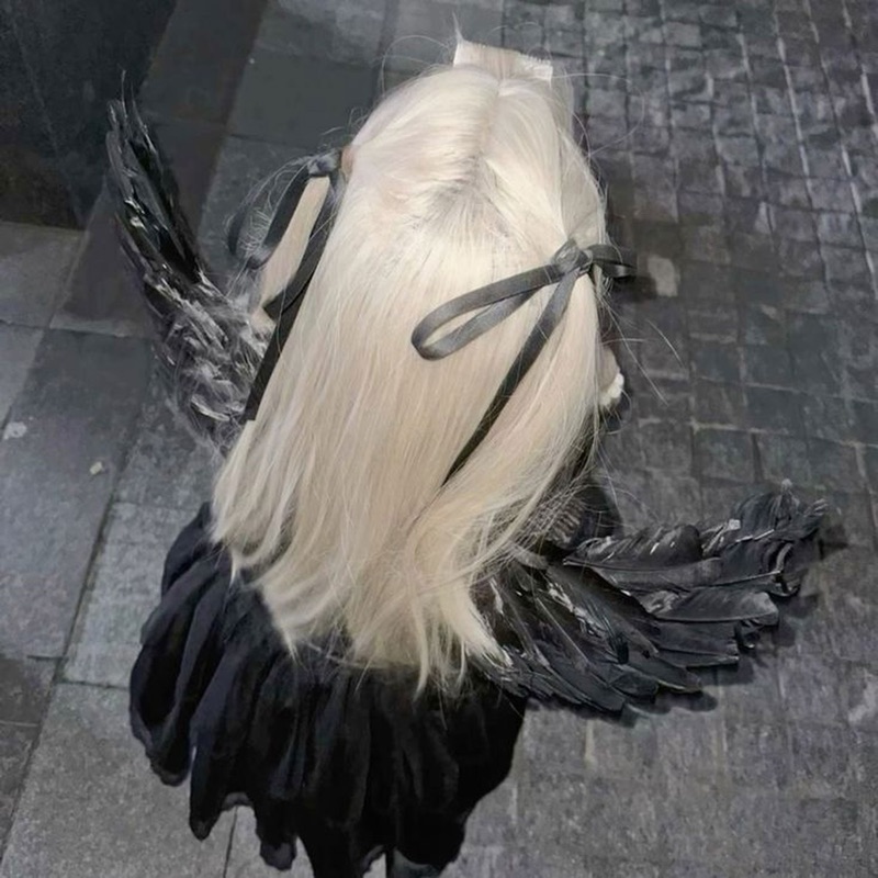 chastushka - killed1: Song Lyrics, Music Videos & Concerts