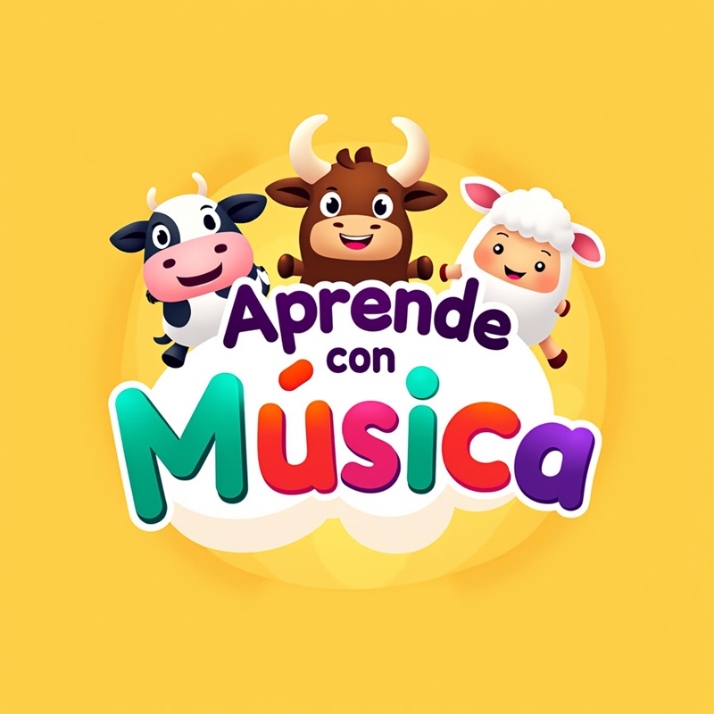 Abuelita Linda Aprende Con Musica Infantil Song Lyrics Music Videos