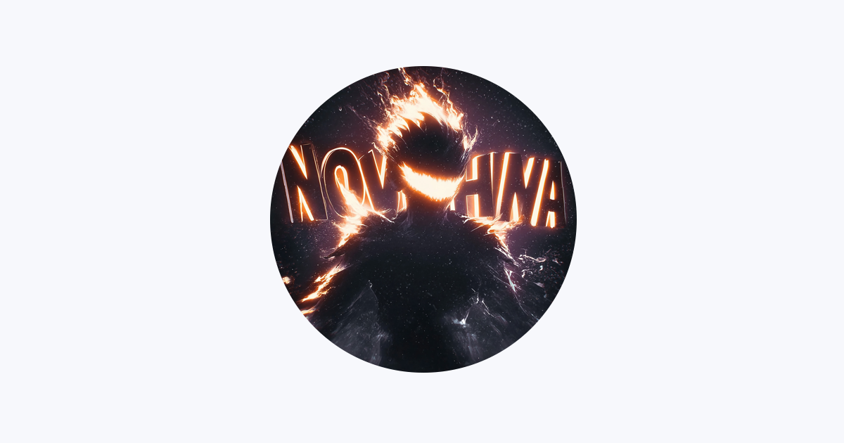 ‎MONTAGEM - Apple Music