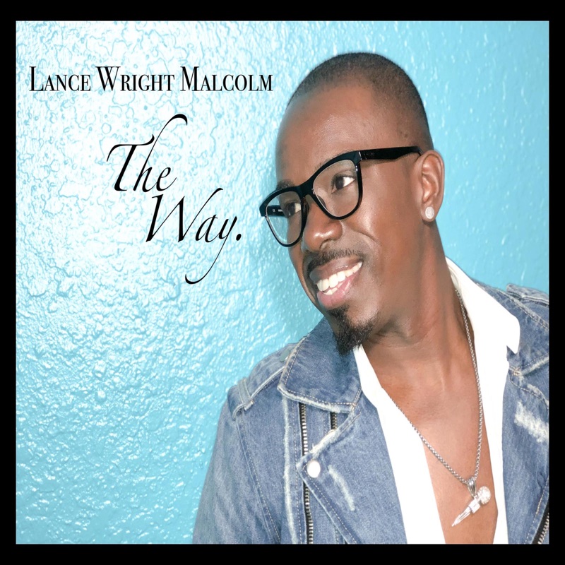 Honoring The Silence - Lance Wright Malcolm: Song Lyrics, Music Videos ...