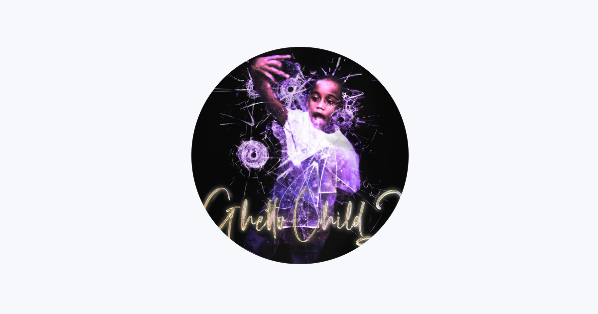 ‎Luh Jayo - Apple Music