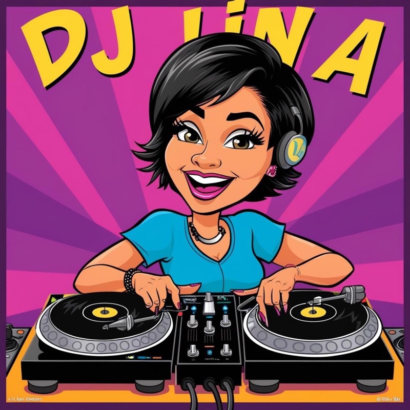 كنت عارغة ريمكس قوي - DJ lina gamel: Song Lyrics, Music Videos & Concerts