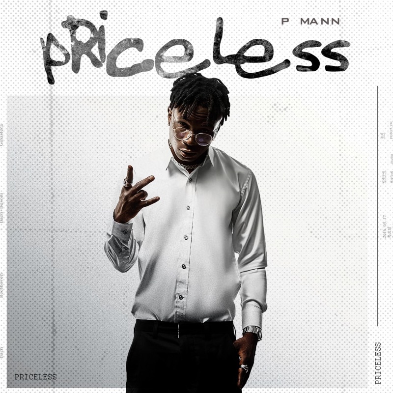 Okay - P Mann: Song Lyrics, Music Videos & Concerts