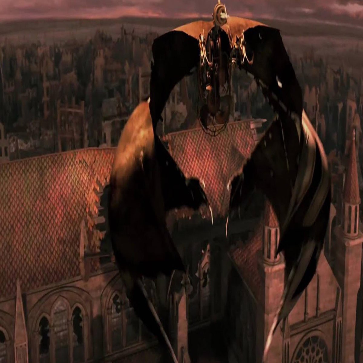 ‎Fly Away - Single - Album by j3dno, vjac0b & Swapa - Apple Music