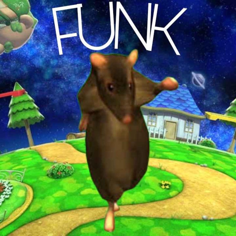 RAT DANCE FUNK SPEED UP - pxroducer: Song Lyrics, Music Videos & Concerts