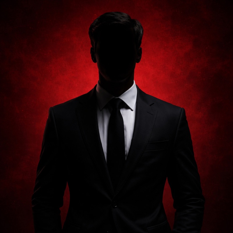 Gentle Man - Axash: Song Lyrics, Music Videos & Concerts