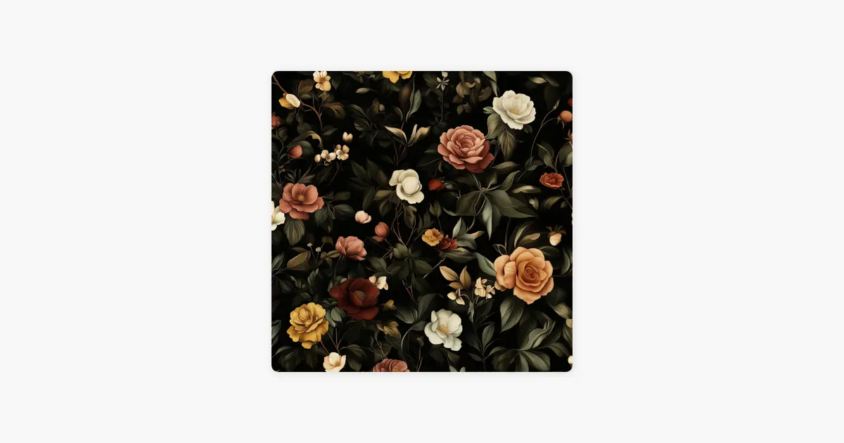 ‎mia keys的《classical music study focus or sleep to soft piano calming ...